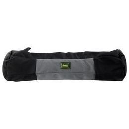 Hunter Trainer Snack Dummy Größe: 30 cm-XL, dunkelgrau