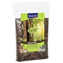 Vitakraft Wood-Mix Nature NA 30 l