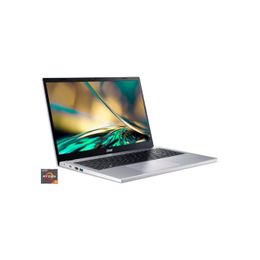 Acer Aspire 3 (A315-24P-R9G4) Business-Notebook