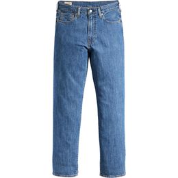 Levi's Levi's® 568™ Stay Loose Jeans, blau, 34/32