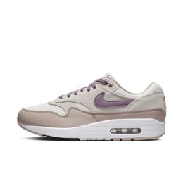 Nike Air Max 1 SC Herrenschuh - Grau