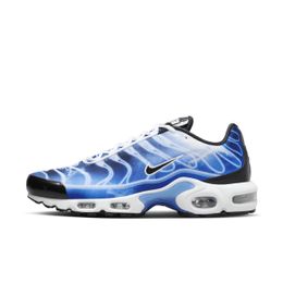 Nike Air Max Plus OG Herrenschuh - Blau