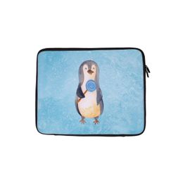 Mr. & Mrs. Panda Mr. & Mrs. Panda Laptop-Hülle 20 x 28 cm Pinguin Lolli