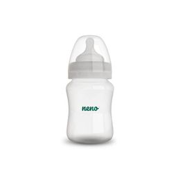 NENO Baby Bottle 150 ml