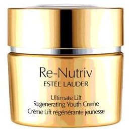 Estée Lauder Re-Nutriv Ultimate Lift Regenerating Eye Creme Rich