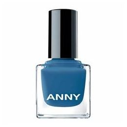 ANNY Nail Polish - 384.60-Pool Party