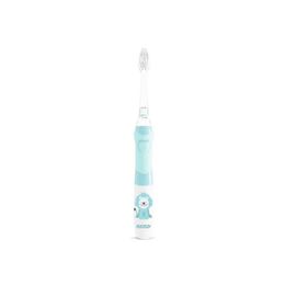 NENO Electric Toothbrush Fratelli Blue