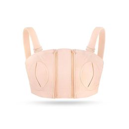 NENO Lactation Corset Libero