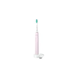 Philips Elektrische Zahnbürste Sonicare 3100 series