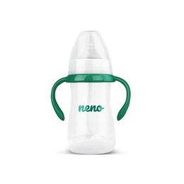 NENO Baby Bottle 240 ml