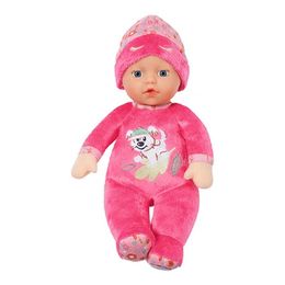 Zapf Creation BABY born® Sleepy for Babies in pink (30cm)