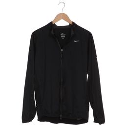 Nike Herren Sweatshirt, schwarz, Gr. 52