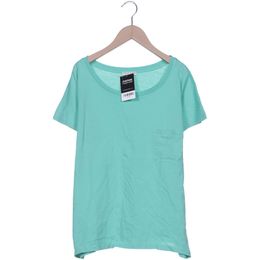 Marie Lund Damen T-Shirt, hellgrün