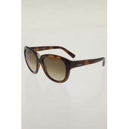 Valentino GARAVANI Damen Sonnenbrille, braun