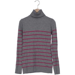 Esprit Damen Pullover, grau