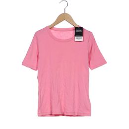 Christian Berg Damen T-Shirt, pink