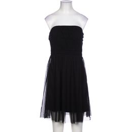 Even & Odd even odd Damen Kleid, schwarz, Gr. 36