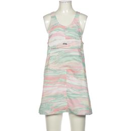 adidas originals Damen Kleid, mehrfarbig