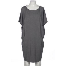 BETTY & CO Betty & CO Damen Kleid, grau, Gr. 38