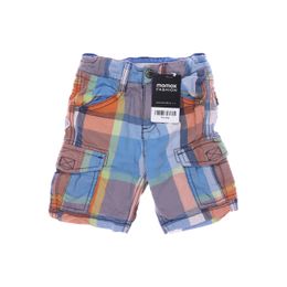 s.Oliver Herren Shorts, blau, Gr. 104