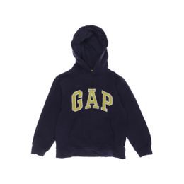 GAP Mädchen Hoodies & Sweater, marineblau