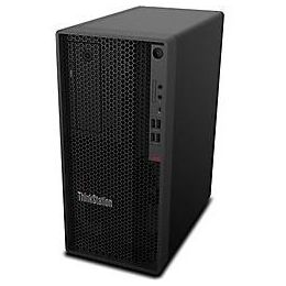 Mendler Lenovo Desktop P350 Core i9, 3.5 GHz UHD Graphics 750 Windows 10 pro