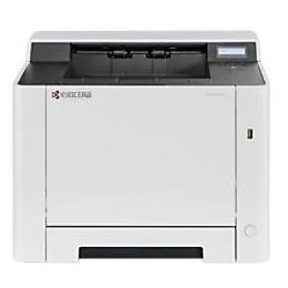 Kyocera ECOSYS PA2100cx Farb Laserdrucker DIN A4 Schwarz, Weiß