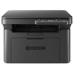 Kyocera ECOSYS MA2001w Mono Laserdrucker DIN A4 Schwarz