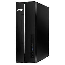 Acer Desktop XC-1760 Intel Core i3 8 GB UHD Graphics 730