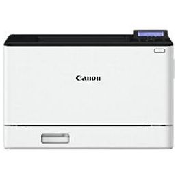 Canon LBP673CDW Farb Laserdrucker DIN A4 Schwarz, Weiß