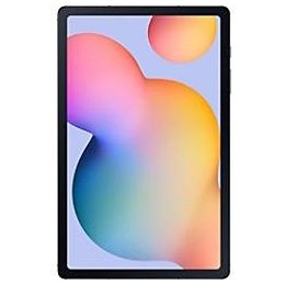 Samsung Tablette S6 Lite ( 2022 ) 2000 x 1200 pixels Oxford Grau