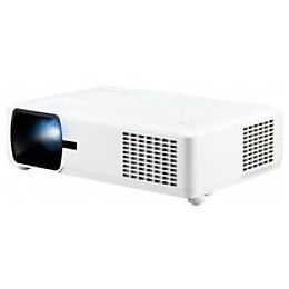 Viewsonic LED Projektor LS610HDH