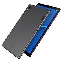 Lenovo Tablette M10 1280 x 800 pixels Eisengrau
