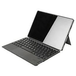 Samsung Tastaturgehause Schwarz TUCANOTASTABA8