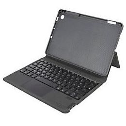 Samsung Tastaturgehause Tablette Schwarz