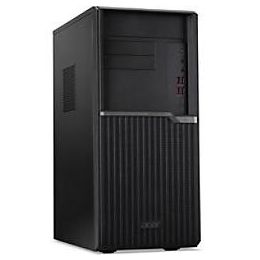 Acer Desktop M6680G Intel Core i5 16 GB GeForce RTX 3070, 8GB Windows 11 Pro