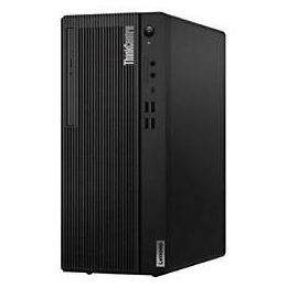 Lenovo Desktop M75t Ryzen 5 PRO, 16 GB Radeon Graphics Windows 11 Pro