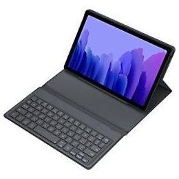 Samsung Tastaturgehause Tablette Grau