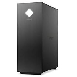 HP Desktop GT12-1101ng AMD Ryzen 7, 32 GB GeForce RTX 3070, 8GB Windows 11 Home