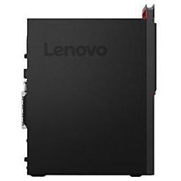 Lenovo Desktop M920t Intel Core i5 8 GB UHD Graphics 630 Windows 10 Pro