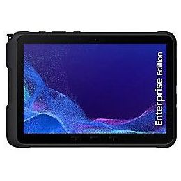 Samsung Tablette Active4 Pro_5G 1920 x 1200 pixels Schwarz