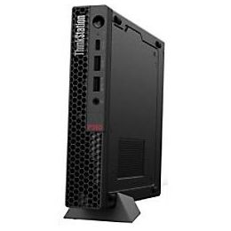 Lenovo Desktop P360 Intel Core i9 32 GB UHD Graphics 770 Windows 11 Pro