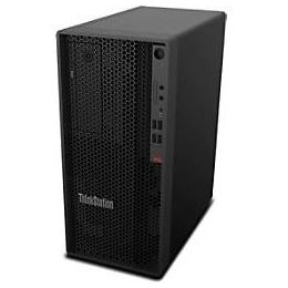 Lenovo Desktop P360 Intel Core i9 64 GB UHD Graphics 770 Ubuntu Linux