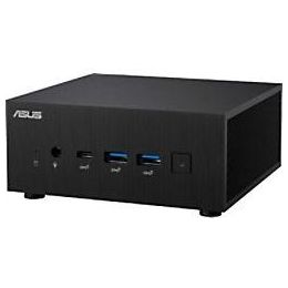 ASUS Desktop PN64-BB5013MD Intel Core i5 Iris Xe Graphics