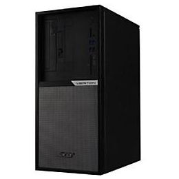 Acer Desktop K8690G Intel Core i7 32 GB UHD Graphics 770 Windows 11 Pro