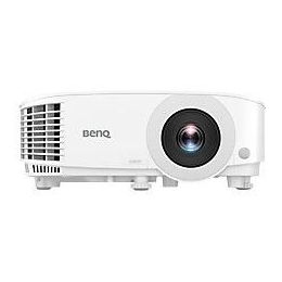 BenQ DLP Projektor TH575