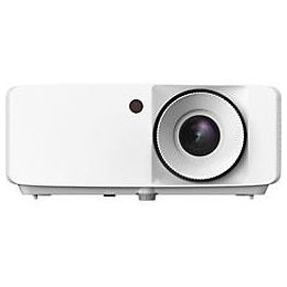 Optoma DLP Projektor ZW350E