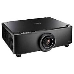 Optoma DLP Projektor ProScene ZU720T