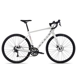 Marin Gravelbike Gestalt 1