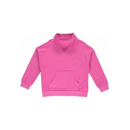 Fred's World by GREEN COTTON Fred´s World by GREEN COTTON Sweatshirt in Pink - 128